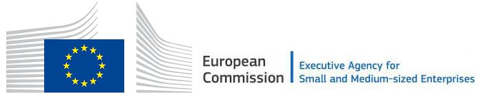 PRESS RELEASE: Innventik signs Expert Contract with European Commission ...